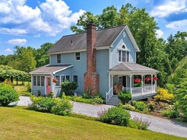 3 bedroom, Richmond MA 01254 104758351