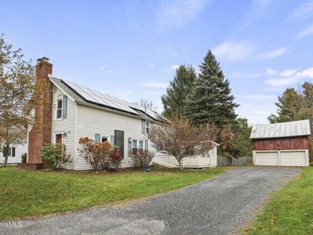 3 bedroom, Richmond MA 01254 102214134