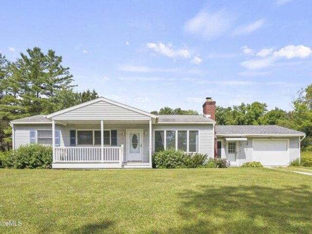 3 bedroom, Richmond MA 01254 LS101999124