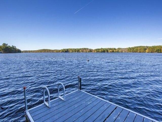 3 bedroom, Richmond ME 04357 103163288