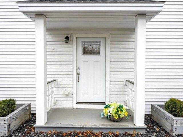 3 bedroom, Richmond ME 04357 LS101897753