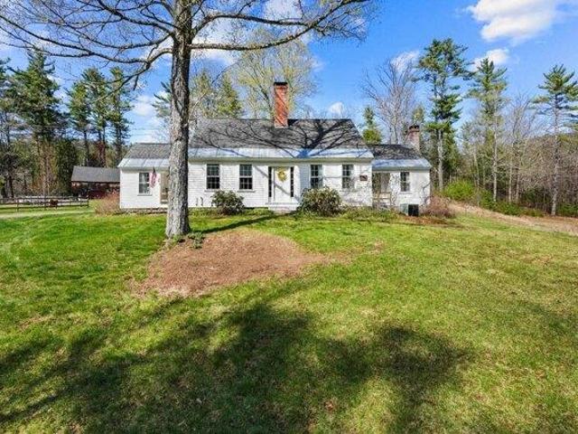 3 bedroom, Richmond NH 03470 LS102153947