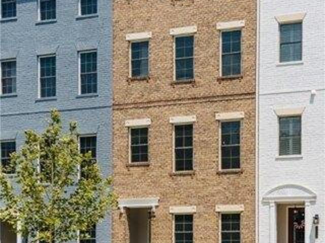 3 bedroom, Richmond VA 23219 104903342