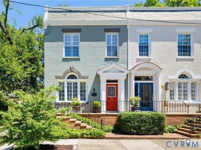 3 bedroom, Richmond VA 23220 103604128