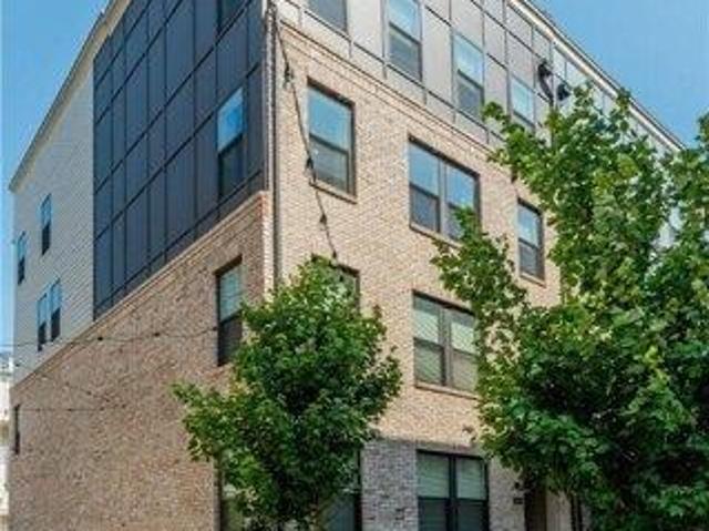 3 bedroom, Richmond VA 23220 103605756
