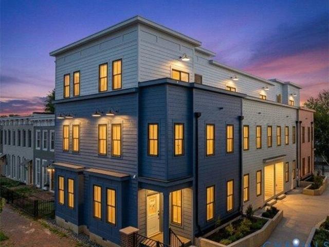 3 bedroom, Richmond VA 23220 103602605