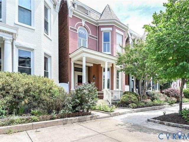 3 bedroom, Richmond VA 23220 103625713