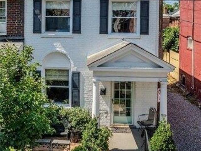 3 bedroom, Richmond VA 23220 103626645