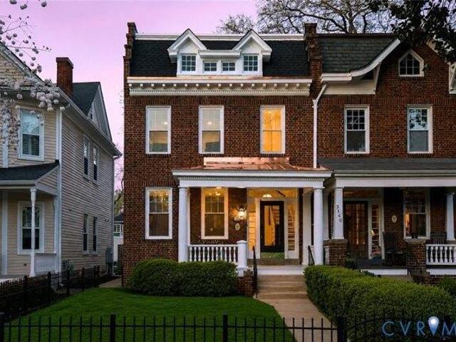 3 bedroom, Richmond VA 23221 104902484