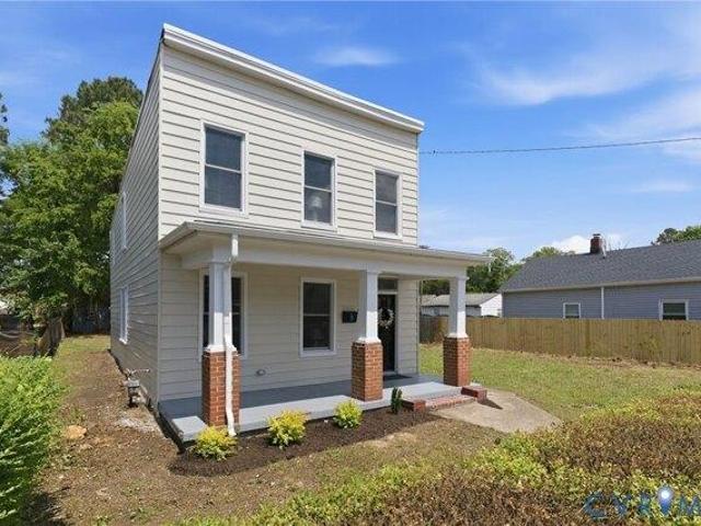 3 bedroom, Richmond VA 23224 103604336