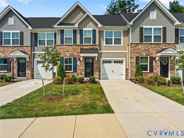 3 bedroom, Richmond VA 23234 104906877