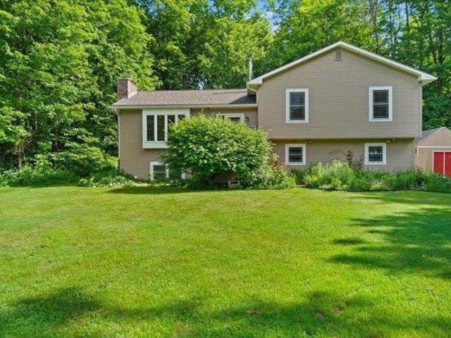 3 bedroom, Richmond VT 05477 104853091