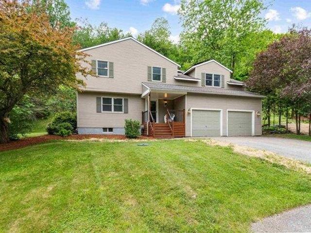 3 bedroom, Richmond VT 05477 103074081