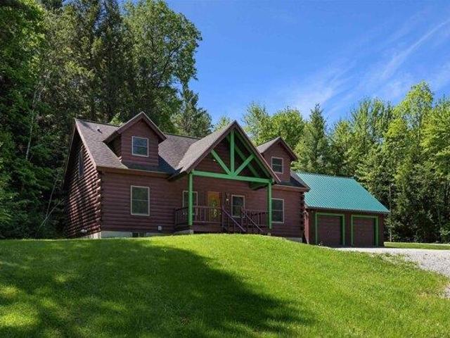 3 bedroom, Richmond VT 05477 103160340