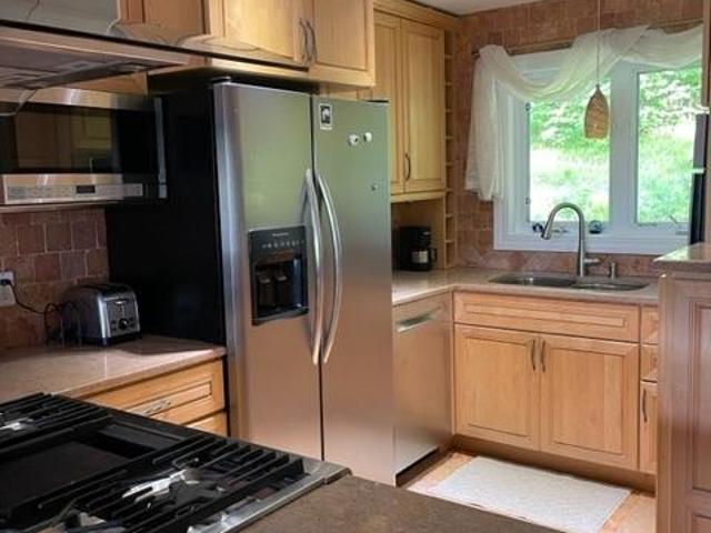 3 bedroom, Richmond VT 05477 77695089