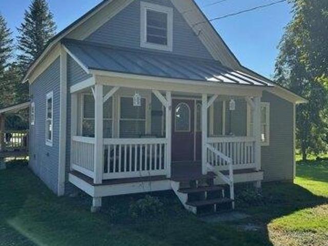3 bedroom, Richford VT 05476 103102490
