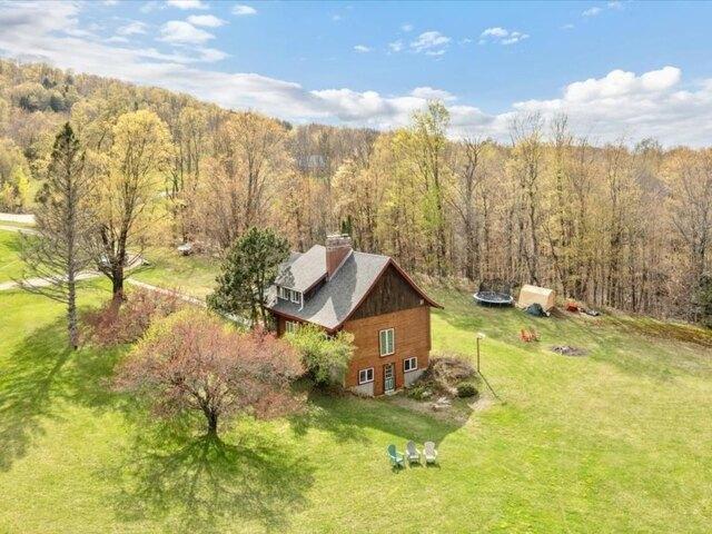 3 bedroom, Richford VT 05476 103125152