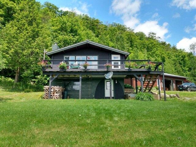 3 bedroom, Richford VT 05476 LS102028973
