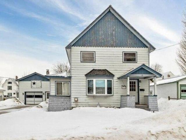 3 bedroom, Richford VT 05476 LS102064417