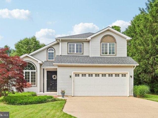 3 bedroom, Richlandtown PA 18955 103623037