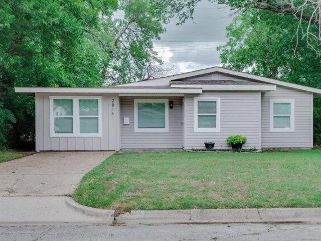 3 bedroom, Richland Hills TX 76118 94050097