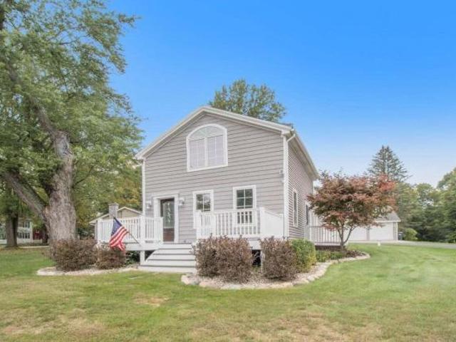3 bedroom, Richland MI 49083 88465996