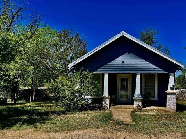 3 bedroom, Richland Springs TX 76871 96758671