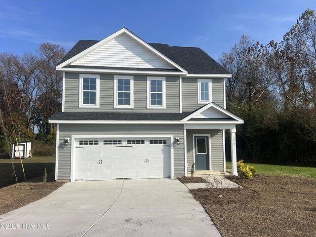 3 bedroom, Richlands NC 28574 103601175