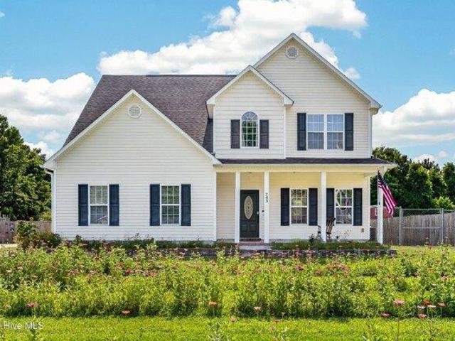 3 bedroom, Richlands NC 28574 103601309
