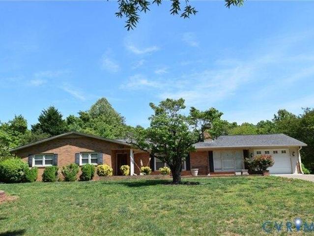 3 bedroom, Ridgeway VA 24148 104906332