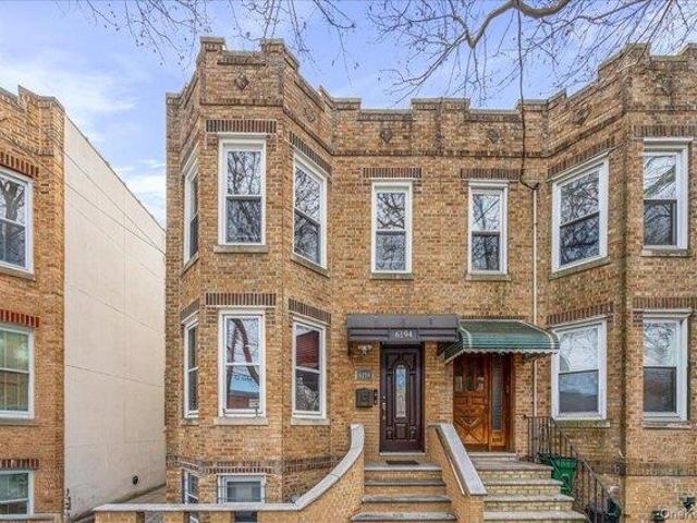 3 bedroom, Ridgewood NY 11385 103500537