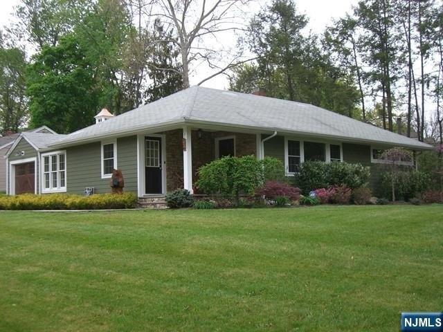 3 bedroom, Ridgewood NJ 07450 LS92516392