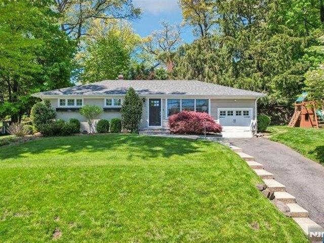 3 bedroom, Ridgewood NJ 07450 102279226