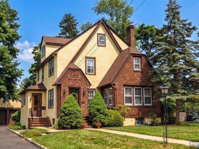 3 bedroom, Ridgewood NJ 07450 104606832