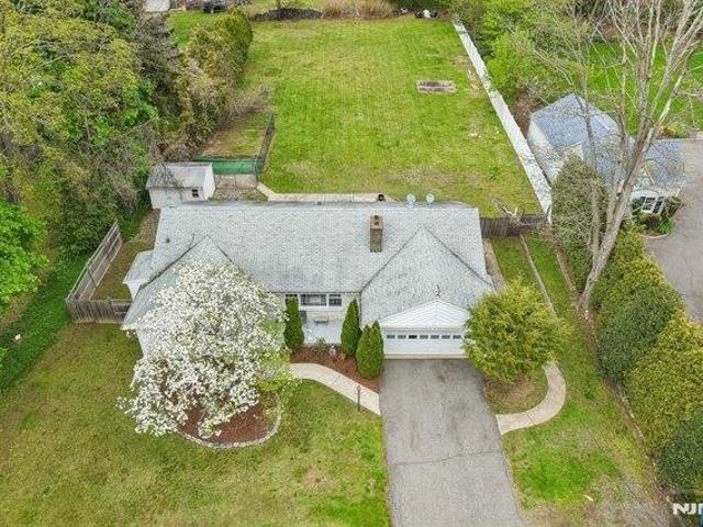 3 bedroom, Ridgewood NJ 07450 104761992