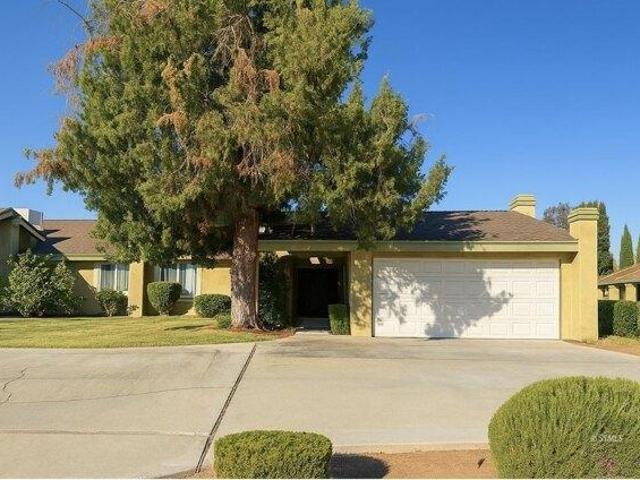 3 bedroom, Ridgecrest CA 93555 96750357