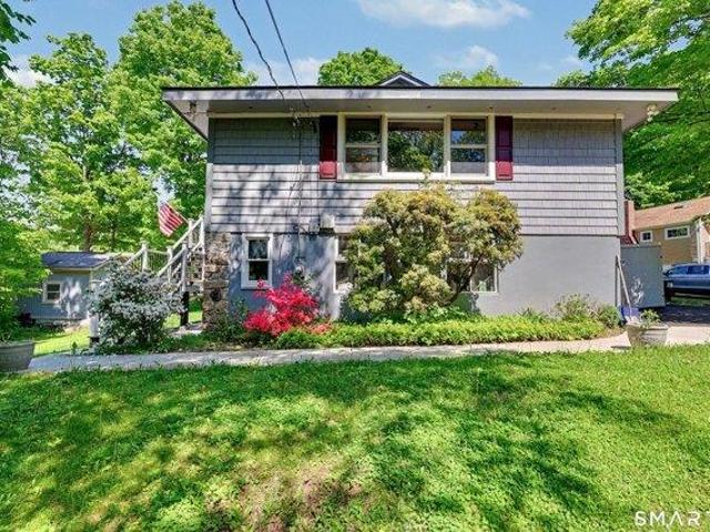 3 bedroom, Ridgefield CT 06877 102798903