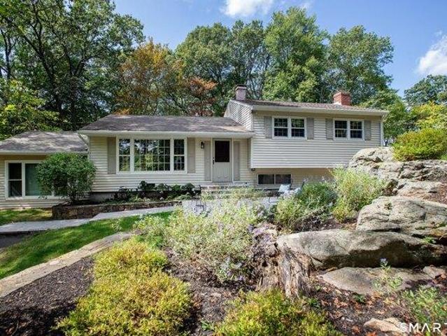 3 bedroom, Ridgefield CT 06877 102025975