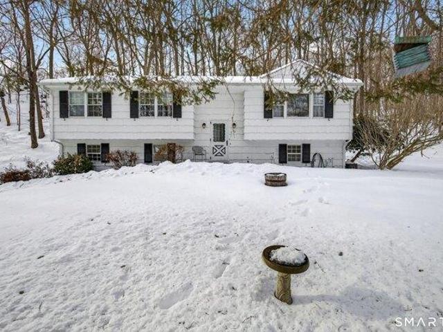 3 bedroom, Ridgefield CT 06877 102063974