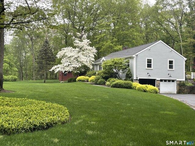 3 bedroom, Ridgefield CT 06877 102063321