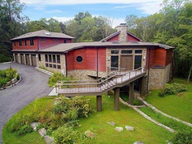 3 bedroom, Ridgefield CT 06877 102064529