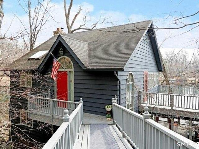 3 bedroom, Ridgefield CT 06877 102154669