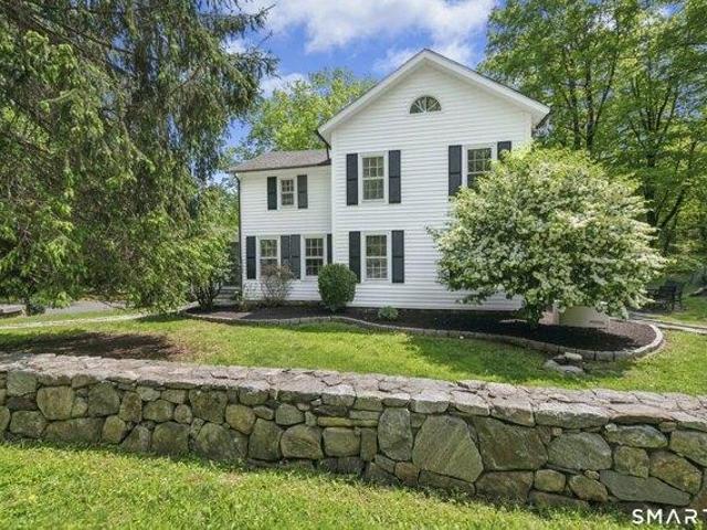 3 bedroom, Ridgefield CT 06877 103102086