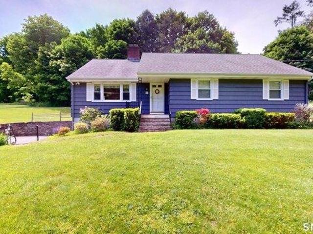 3 bedroom, Ridgefield CT 06877 103161882