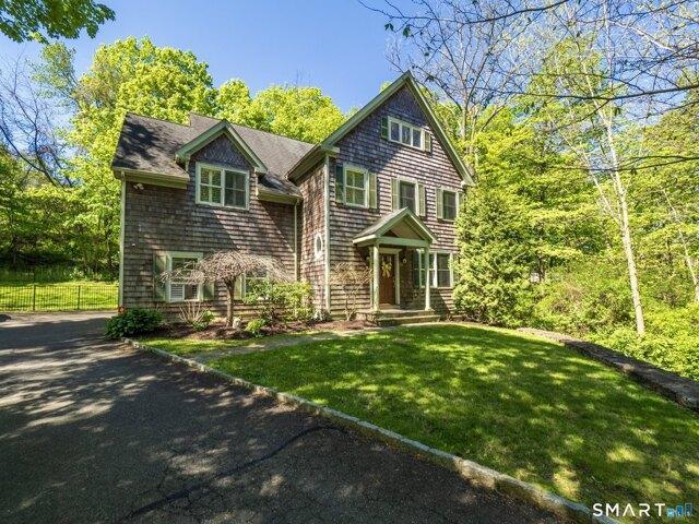 3 bedroom, Ridgefield CT 06877 103162586