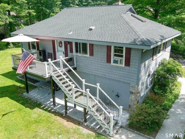 3 bedroom, Ridgefield CT 06877 103186150