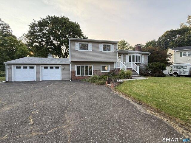 3 bedroom, Ridgefield CT 06877 104604505
