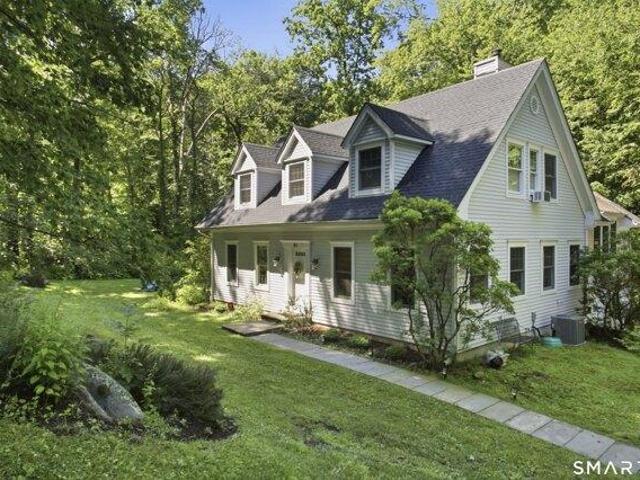 3 bedroom, Ridgefield CT 06877 104604020
