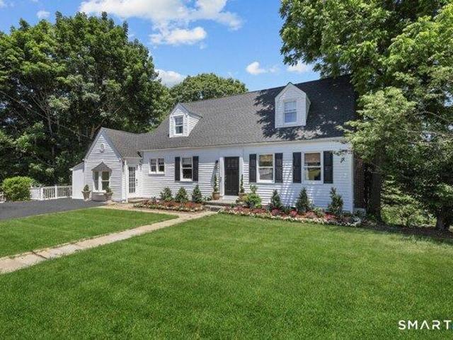 3 bedroom, Ridgefield CT 06877 104649704