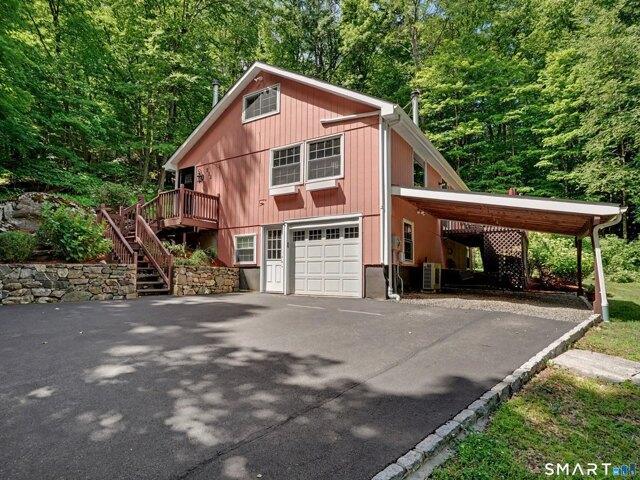 3 bedroom, Ridgefield CT 06877 104655832
